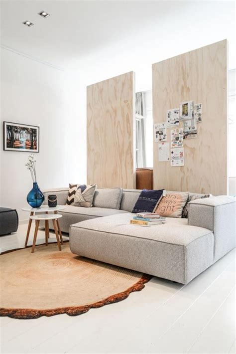Diy Plywood Room Dividers At Sandra Lehoux Blog