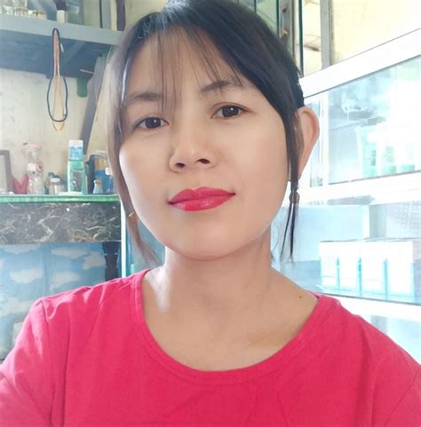 Cowdeys ဇနီးမယားတစ်ယောက်ရဲ့အဖြေ ၇ချက် လင်မယားနှစ်ယောက် အိမ်ထောင်သက