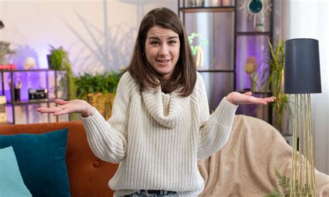 How To Hide Lamp Cords On Floor