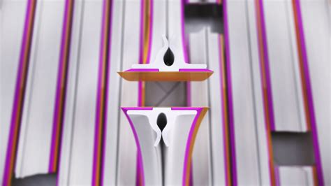 Plastics Capital India — Candt Matrix