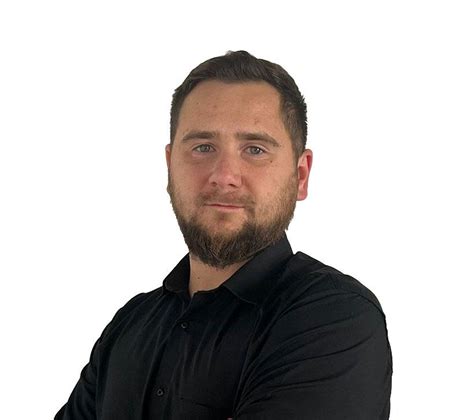 WiĘcej Informacji O Nas Rapdachcom