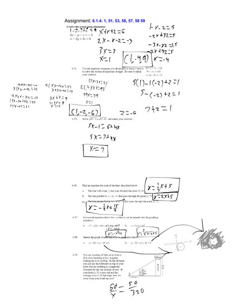 614 Assignment