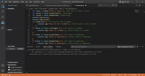 Beginner Pls Be Nice Rlearnjavascript