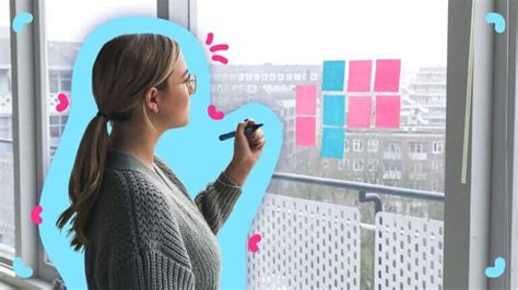 How To Measure SOP Effectiveness Documentation Whale