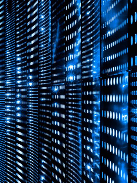 Implementing Ml Systems Tutorial Server Side Or Client Side Models