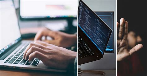 List Python Coding Curated By Juraj Rakovsky Medium
