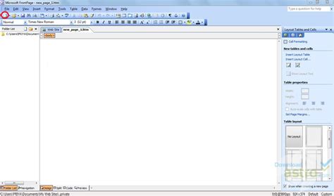 Ms Project 2013 Free Download Full Version With