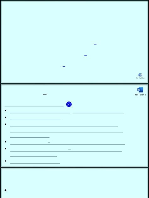 01 unit 1 ppt pdf