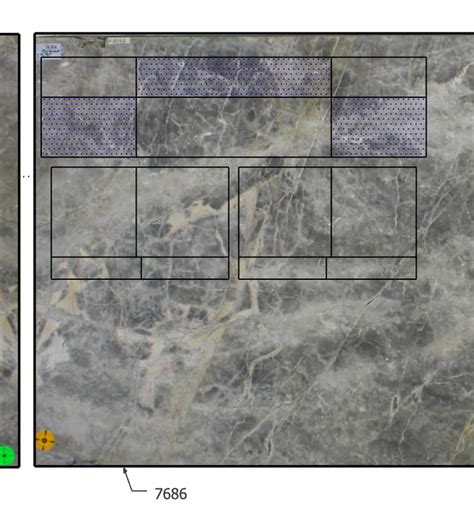 What Are These Lines And Edges Sketchup Sketchup Community