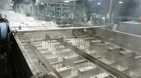 A Guide To Wool Carbonizing Process Textile Apex