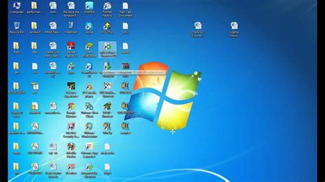 Sql Developer Connecting To Mysql Database Youtube