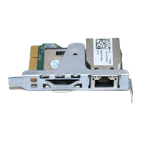 DELL IDRAC 8 USER MANUAL Pdf Download ManualsLib