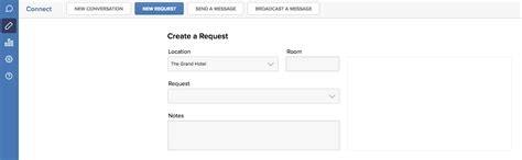loop ondemand web benbria loop knowledge base
