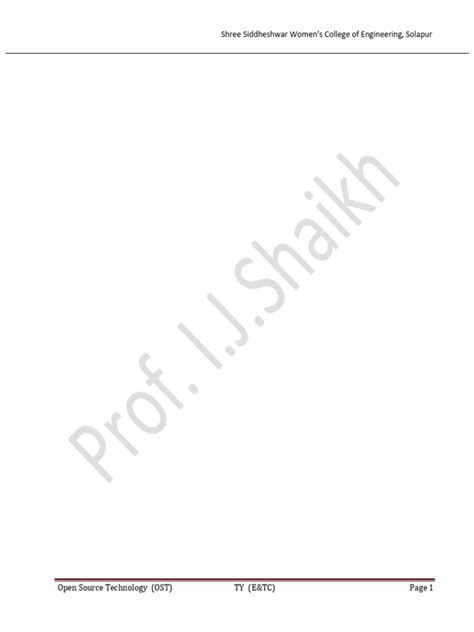 mcq on unit 4 open source operating system shell programming pdf command line interface