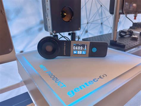 New Pronto 250 Flex With Flexible Calibration Options