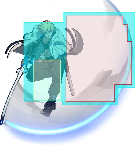 File GGST Ky J H Hitbox Png Dustloop Wiki File GGST Ky J H Hitbox Png Dustloop Wiki