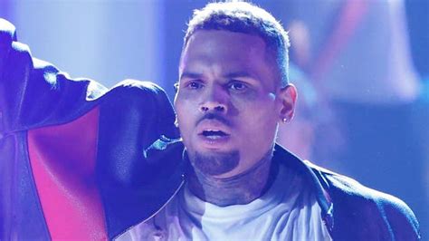 Chris Brown Named In Sex Assault Lawsuit Latest News Videos Fox News