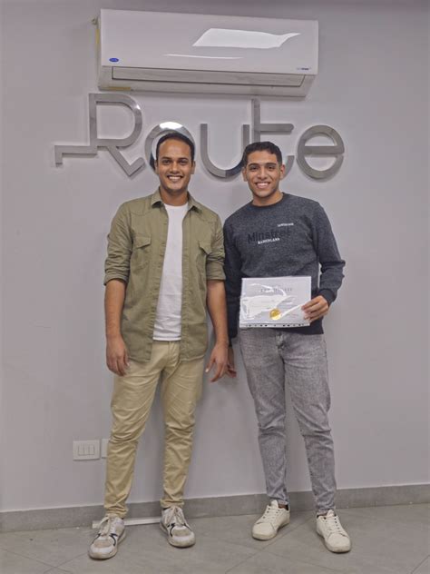 Mahmoud Abotaleb On Linkedin Softwareengineer Netdeveloper Aspnet Netcore Route