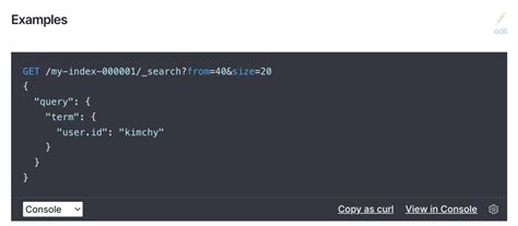后端 go get 请求可以发送 body 吗 煎鱼的清汤锅 segmentfault 思否