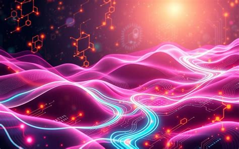 Top Frameworks For Reactive Programming In Java