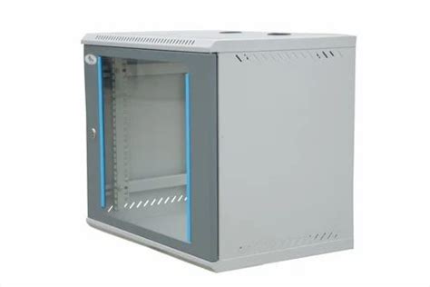 U Server Rack At Rs Piece Server Racks In North Parganas Id