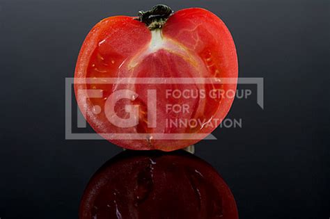 유토이미지 Food Stuffs 음식재료 022