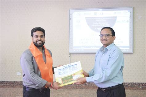 Saurabh Srivastava On Linkedin Sih Innovation Ideas Hackathon 18
