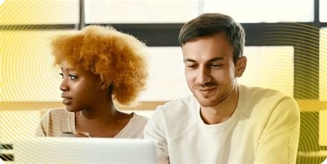 What Is Devops Culture How Ctos Can Build Collaborative Teams