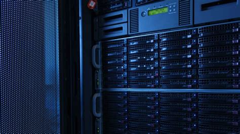 Modern Enterprise Data Architecture Scope Systems Pty Ltd