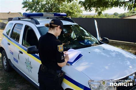 У Болградському районі від термічних опіків помер 10 річний хлопчик Бессарабія Inform