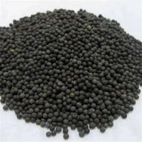 Palladium Catalyst Pd Catalyst At Rs 25000 Kg Industrial Chemicals In New Delhi Id