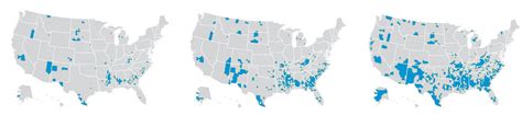 urban institute data visualization style guide