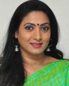 Amani Photos Videos Birthday Latest News Height In Feet Filmibeat
