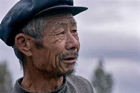 滞销帮帮我们表情包