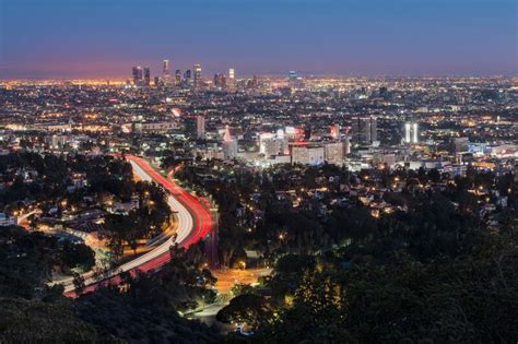 Devopsdayla 2024 On Linkedin Devopsdayla13x Callforpapers Devops