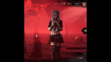 Live Dead By Daylight 307 สวัสดีฆาตกร Thailand Youtube