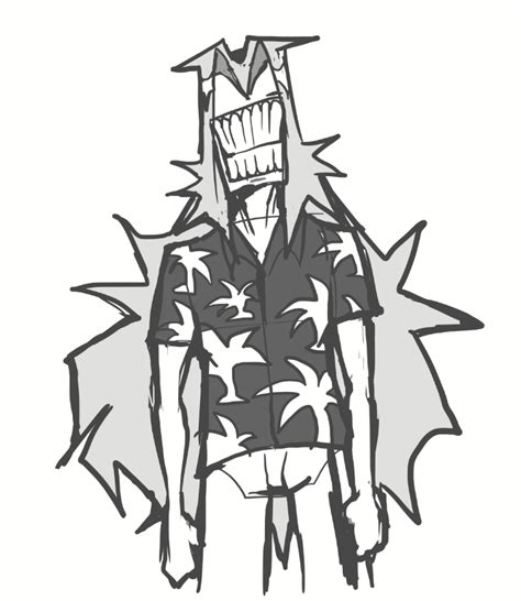 Binej Yeah With Eyes Scary On Twitter Firealpaca Kinda Kicks Ass Https T Co