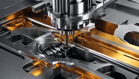 Learn Cnc Machining Is It Easy To Master