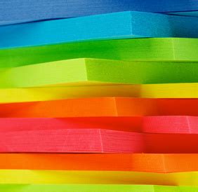 Cisco SDM Switching Database Manager