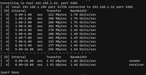 Unsatisfactory Transfer Speeds On Nvme Zfs Pool General Support Unraid