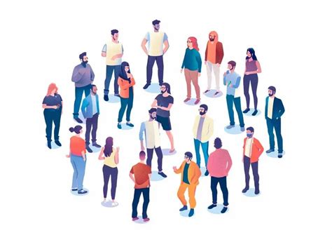 Mastering Oracle Deployment Strategies For Developers Moldstud