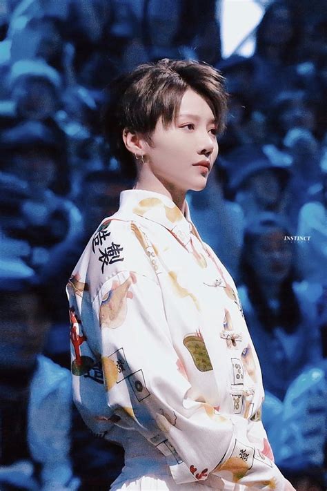 Pin By Ngọc Hà On Liu Yu Xin Grl Instinct