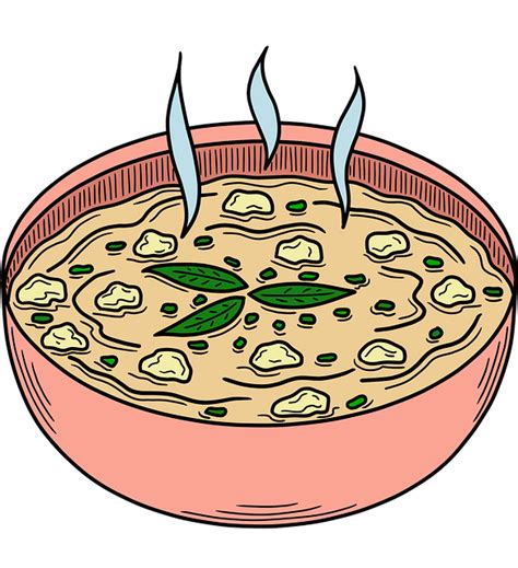 Download Injera Ethiopian Food Eritrean Cuisine Royalty Free Stock Illustration Image Pixabay