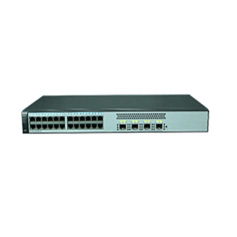Huawei Patch Panel Network Switches 27 9W At 14000 Piece In Mumbai ID 20184707330