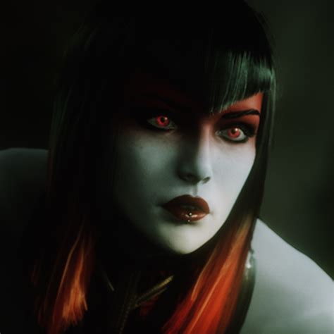 A Simple Maybe Not So Simple Question About Mod Converting Technical