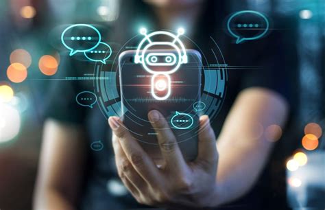 Darius Grimes On Linkedin Ai Data Collection