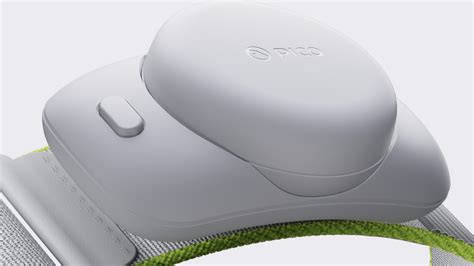 PICO Motion Tracker PICO Korea PICO Motion Tracker PICO Korea