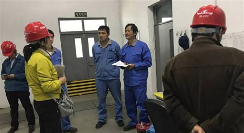 协会首次组织完成国网济宁供电公司所属3家县级公司部分10kv专变客户安全评估工作 协会新闻 新闻资讯 山东省电力行业协会，山东省电力科学技术协会，山东省电力行业团工委