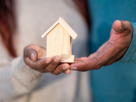 住宅ローン控除で住民税が節税できる？ふるさと納税との併用について モゲチェック