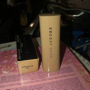 Marc Jacobs Makeup Slow Burn Lipstick Mini Oz Poshmark